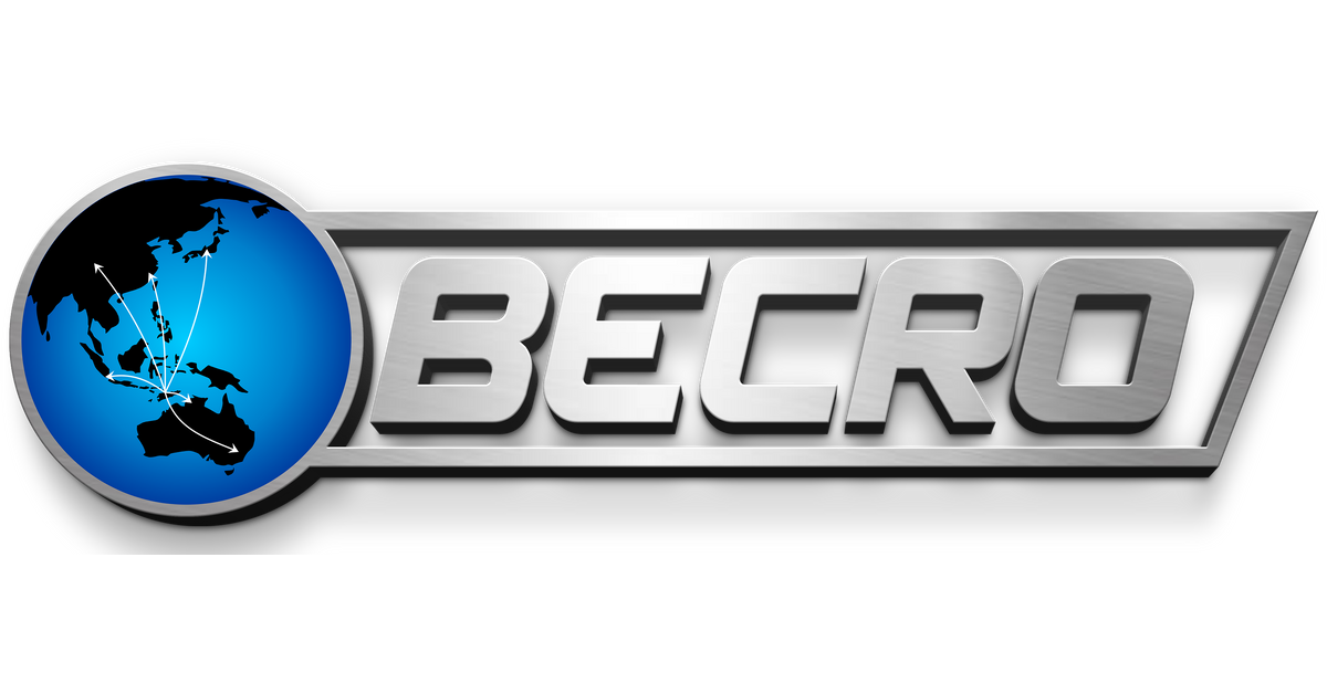 Becro