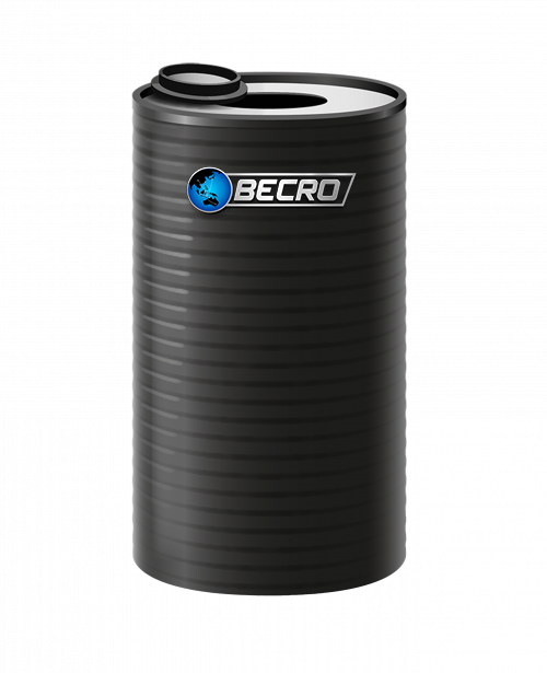 Bitumen – Becro